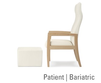 Integra Seating - Seating and Tables for Lounge and Reception Areas