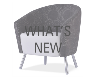 Home - Integraseating