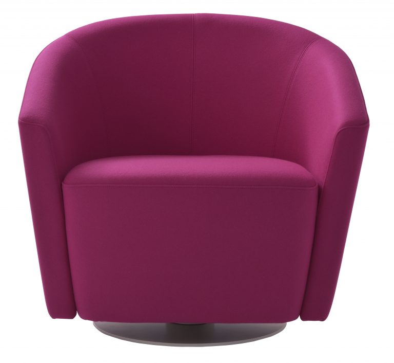 News & Press - Integra Seating