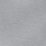 Finish Options for Integra's Lounge Furniture - Integra Seating