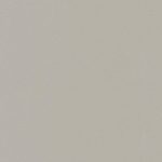 Finish Options for Integra's Lounge Furniture - Integra Seating