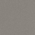 Finish Options for Integra's Lounge Furniture - Integra Seating