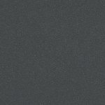 Finish Options for Integra's Lounge Furniture - Integra Seating