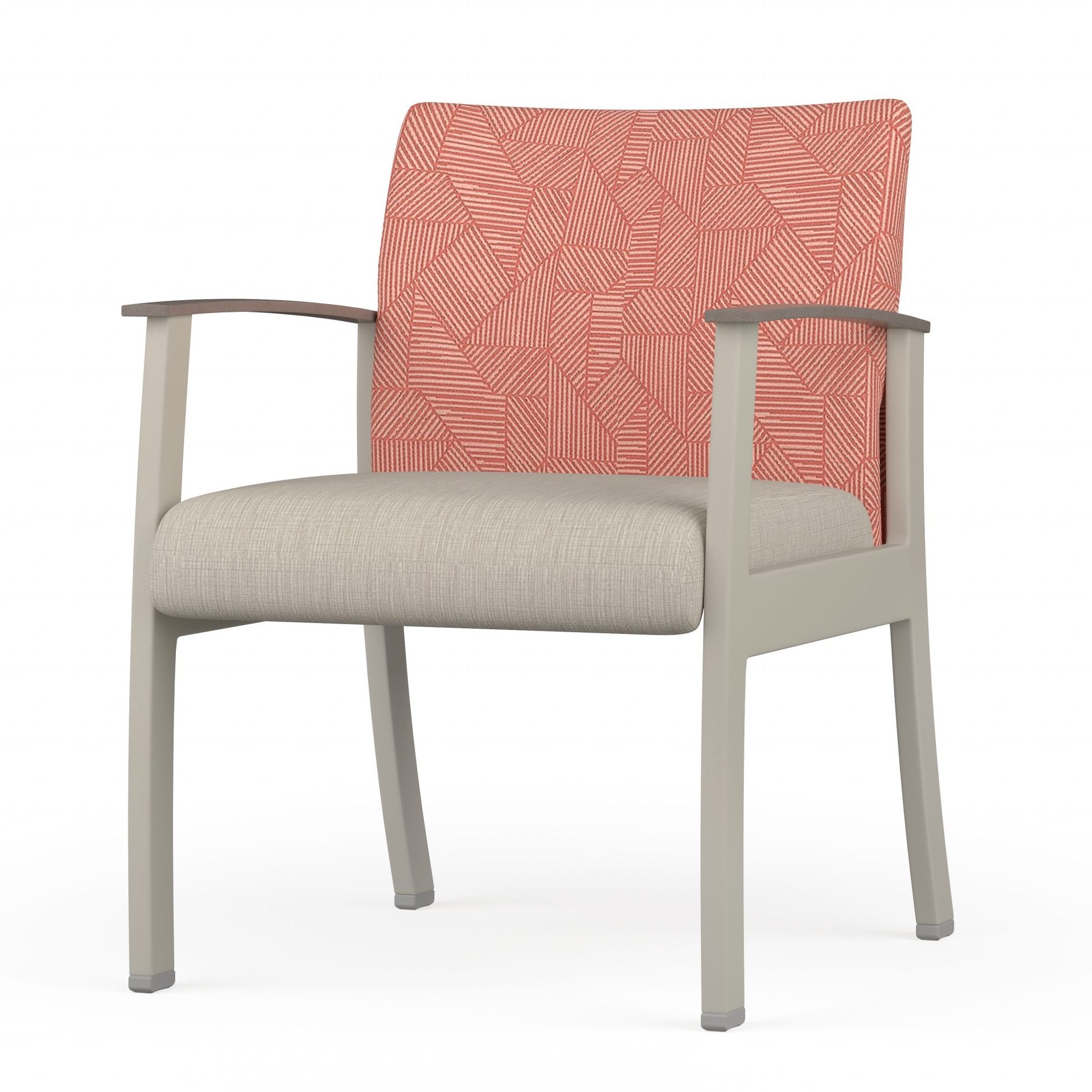 In The News: MMQB | March 5, 2021 - Integra Seating