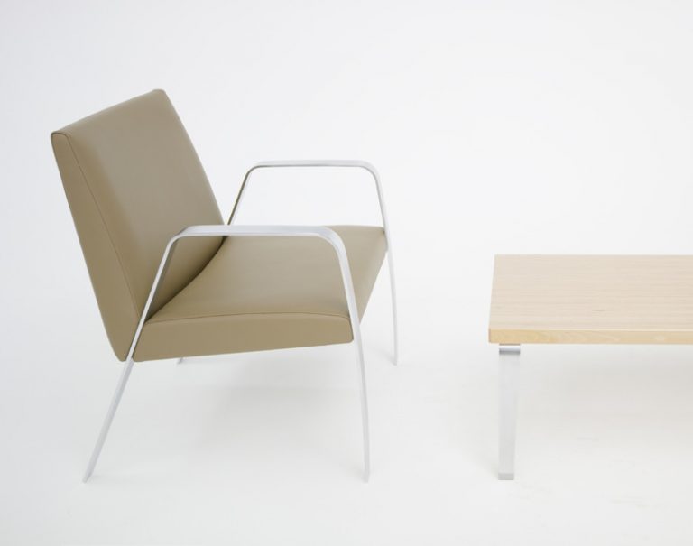 News & Press - Integra Seating