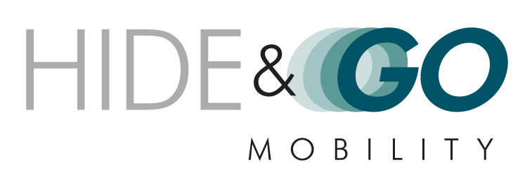 Hide & Go Mobility - Integra Seating