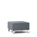 High Performance Lounge Seating - Home - Integra Seating