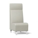 High Performance Lounge Seating - Home - Integra Seating