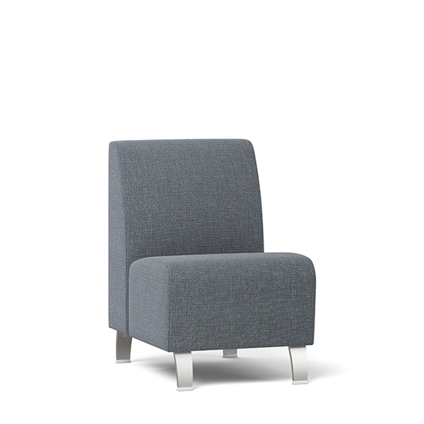 High Performance Lounge Seating - Home - Integra Seating