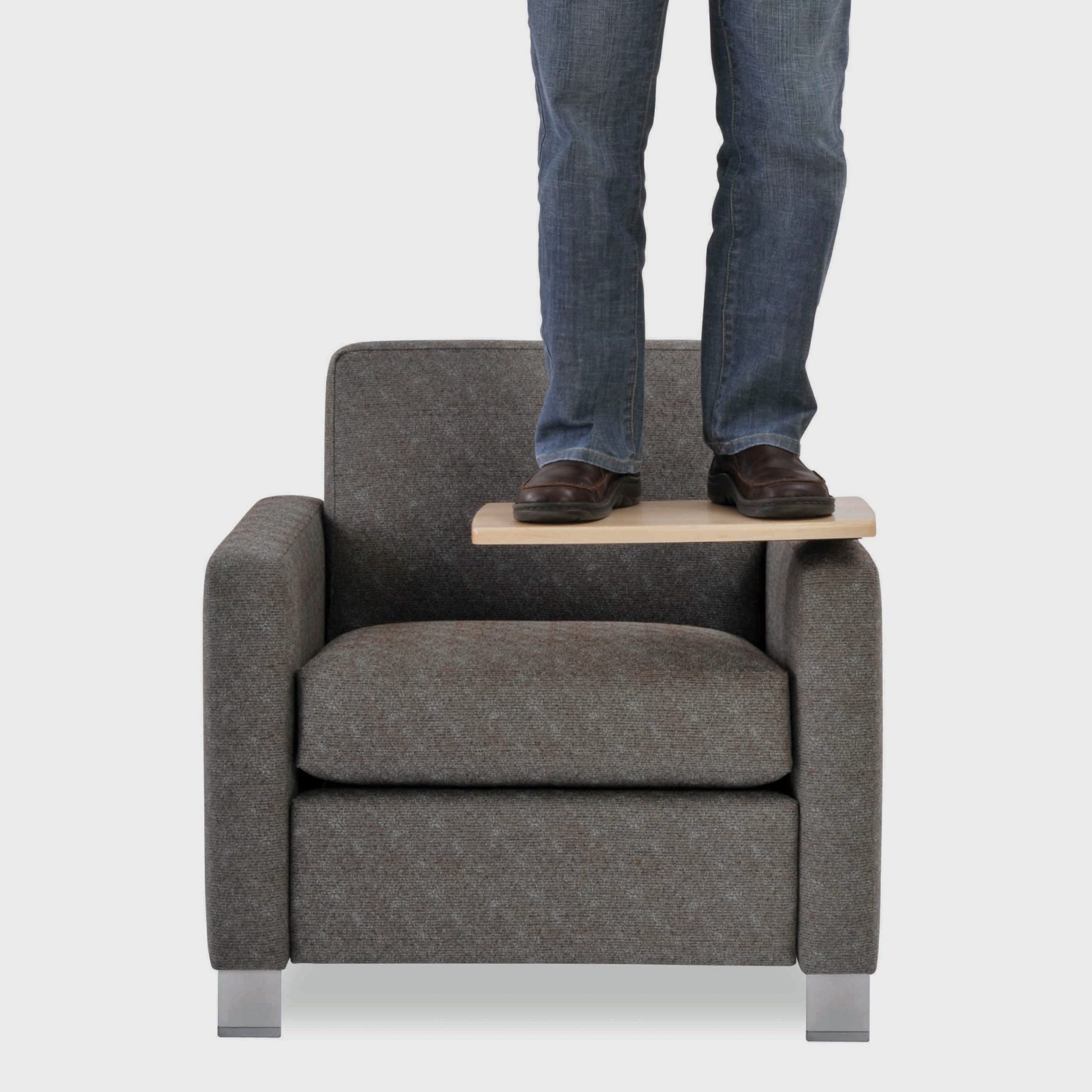 High Performance Lounge Seating - Home - Integra Seating