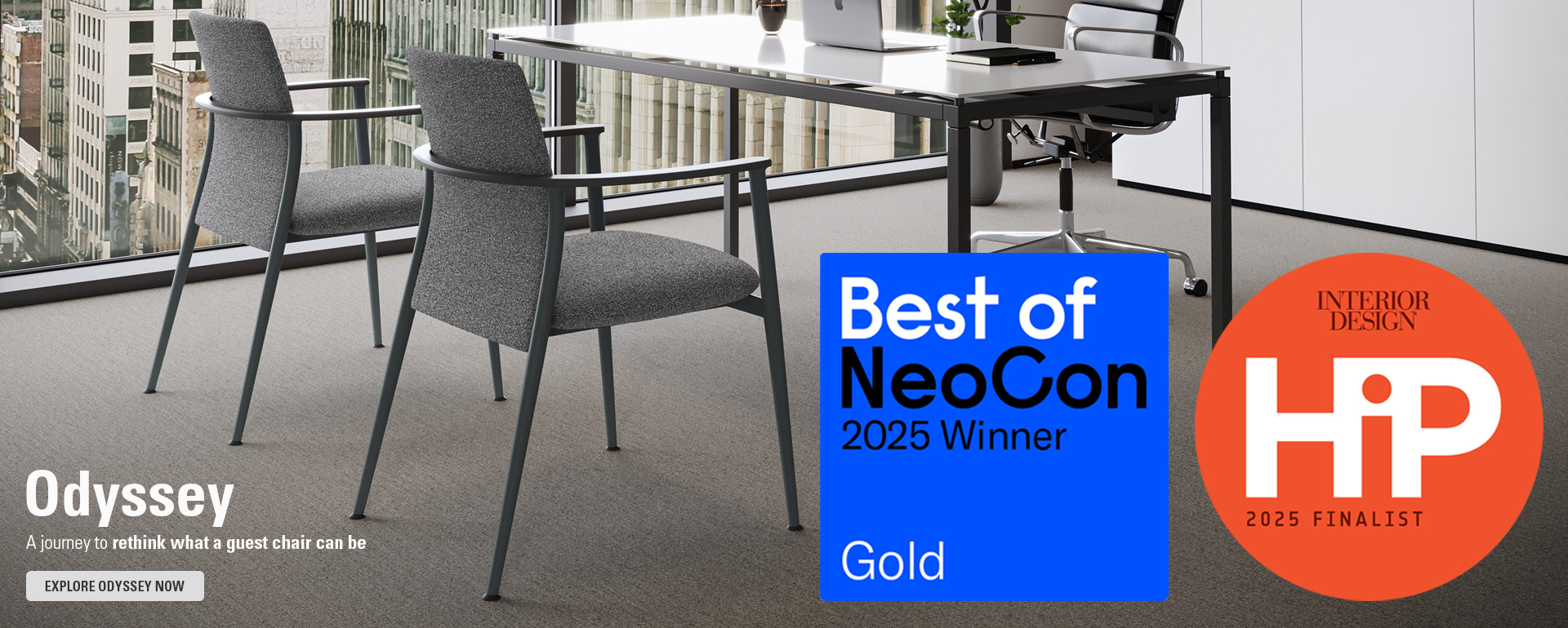 High Performance Lounge Seating - Home - Integra Seating